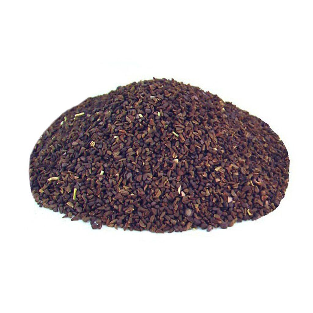 Syrian Rue Seeds (Peganum harmala) – Natural Alchemy